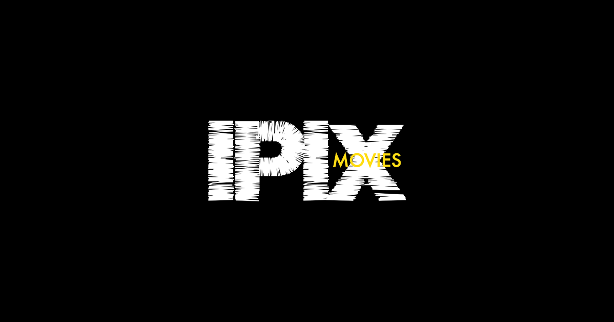 About Ipix – Ipix Movies