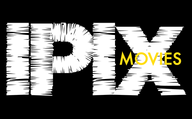 Ipix Movies – Ipix Movies